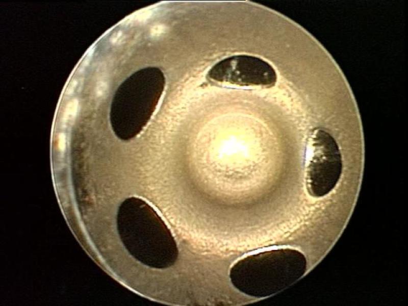 DDP Dodge 89-93 Stage 3 Injector Set – IPS Tuned